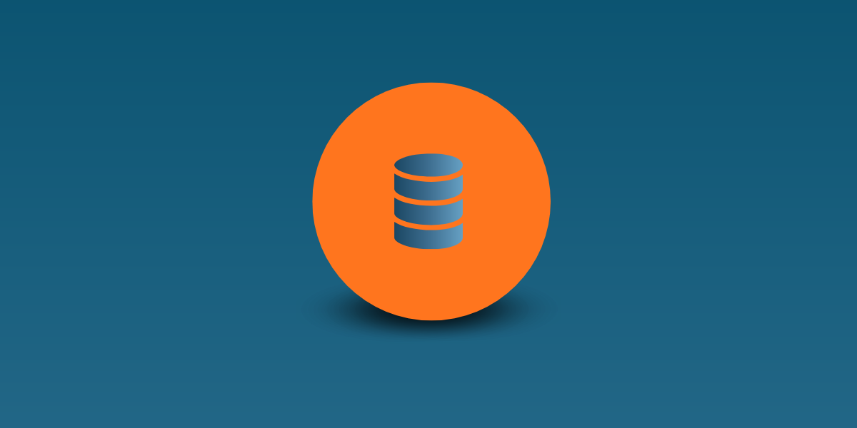 SOLUTIONS - Anycloud