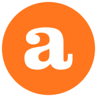 Backup for 365 - Secure Microsoft 365 data